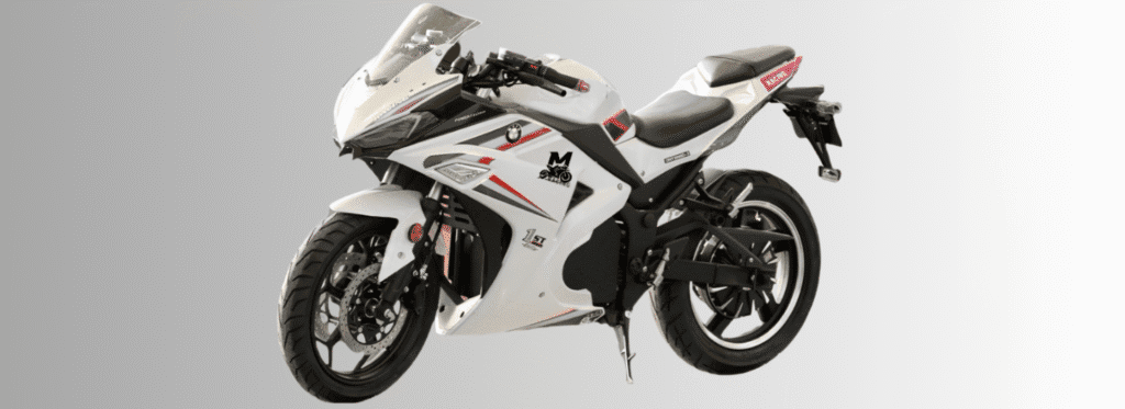 XRZ Electric Motorcycle - Electric Motorcycle Manufacturer & Supplier ...