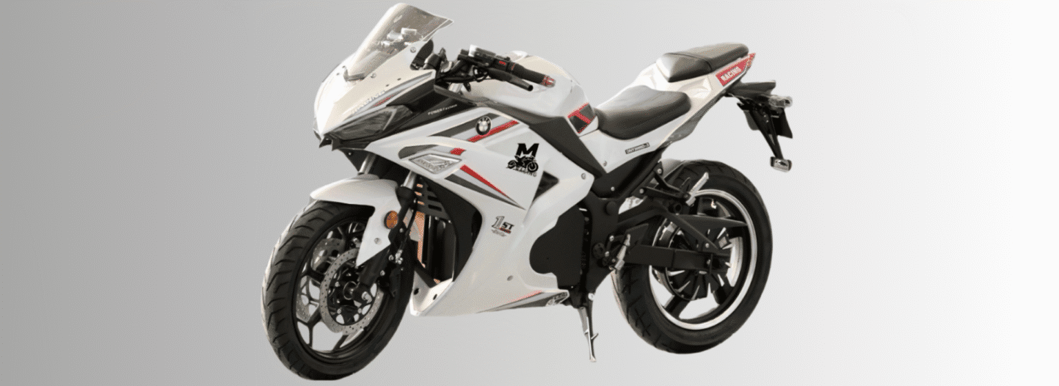 XRZ Electric Motorcycle - Electric Motorcycle Manufacturer & Supplier ...